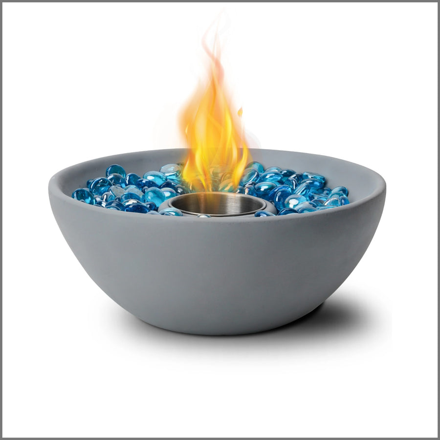 Ethanol Fire Pit – OnlyFire