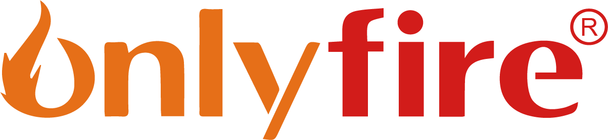 Products – OnlyFire