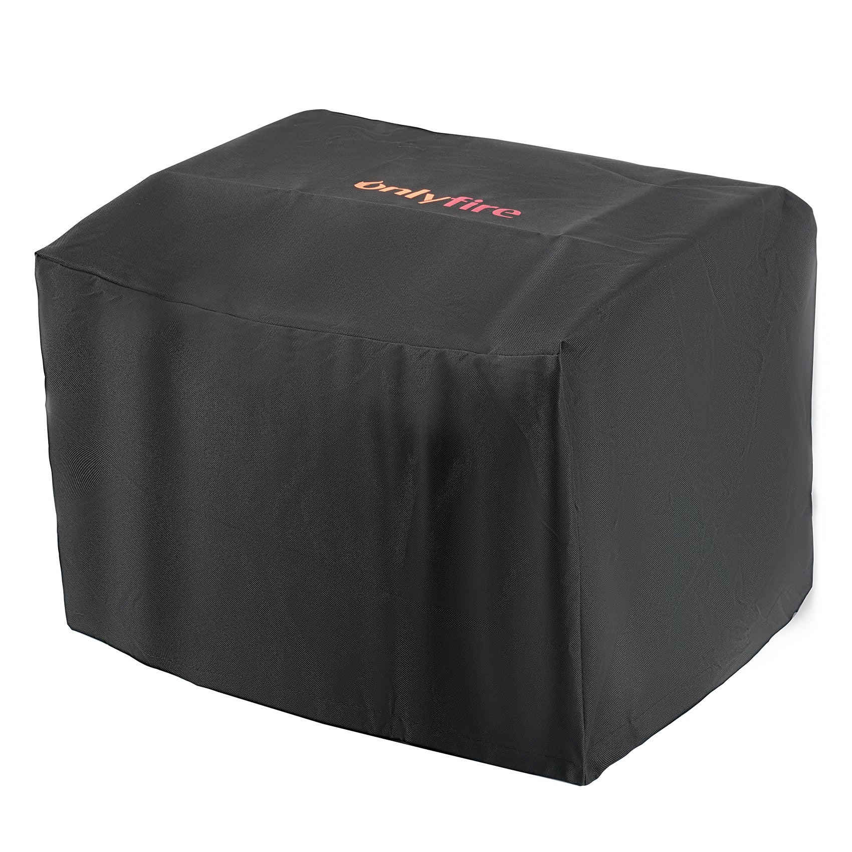 21.5'' ONLYFIRE BBQ Grill Cover for Onlyfire Grills GS318 GS319 – OnlyFire