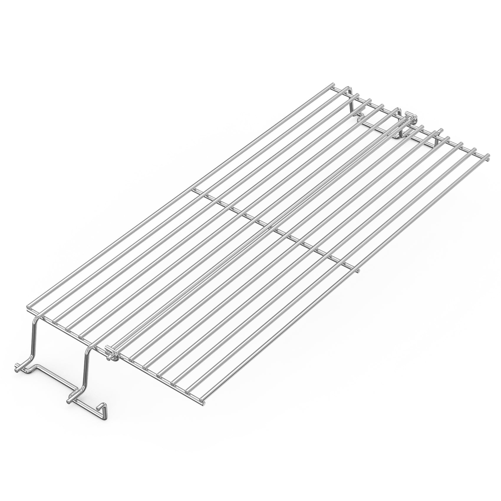 Onlyfire Stainless Steel Warming Rack – OnlyFire