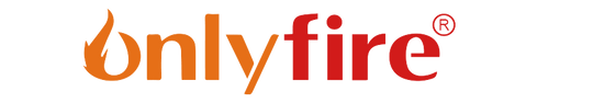 Support – Onlyfire